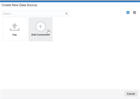beyond just data oracle business analytics and more oracle data