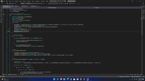 fix unity build errors crashes bugs and ads issues by souissiiyadh