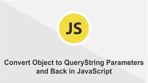 36 javascript convert string to html safe javascript nerd answer