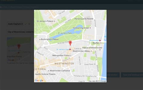 django map widgets · pypi