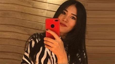 Akpli Milletvekilinin Evinde ölü Bulunan Nadira Kadirovanın Avukatı