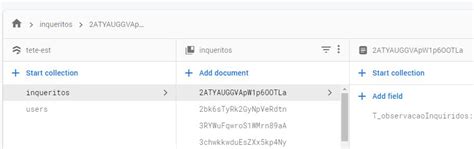 javascript vue and firebase uncaught typeerror snapshot foreach is