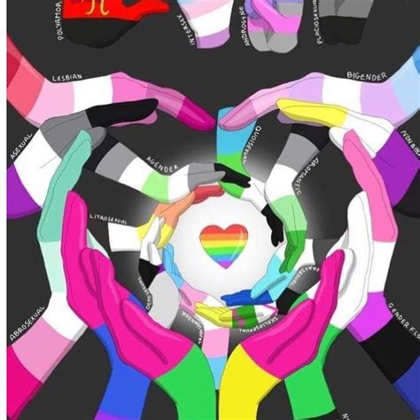 Pin On Orgulho Lgbt