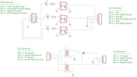 sound card interface version 1 0 sv5fri