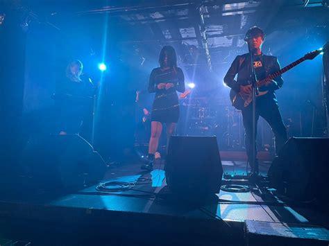 気づけば7年・・メンバーチェンジを繰り返し｜rokd Official Website