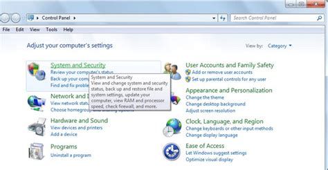 [solved] can t open downloads folder in windows 10
