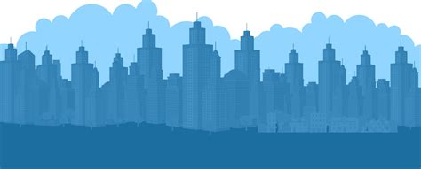 unit testing angularjs angular remote conf