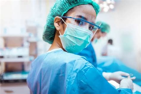 21 Highest Paying Jobs For Women In India