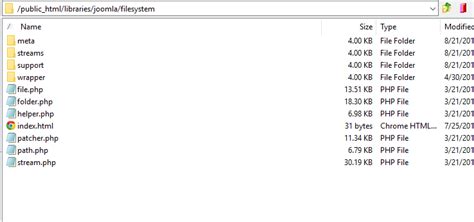 component fatal error allowed memory size of 314572800 bytes