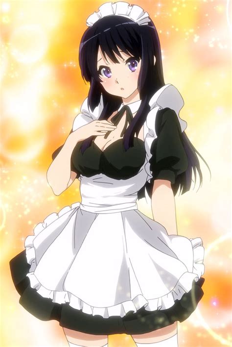 Anime Girl Neko Anime Oc Chica Anime Manga Sexy Anime The Manga