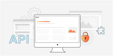 les api d onlyoffice évoluent avec la suite bureautique