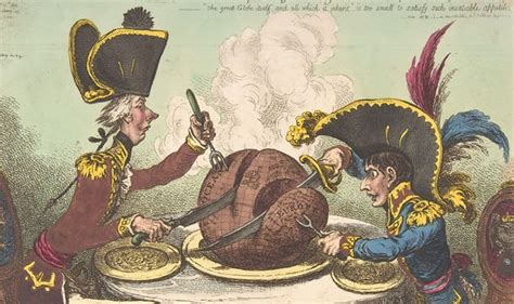 napoleon unmasked as autopsy error proves french general was tall