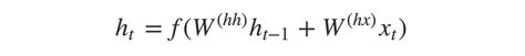 understanding encoder decoder sequence to sequence model