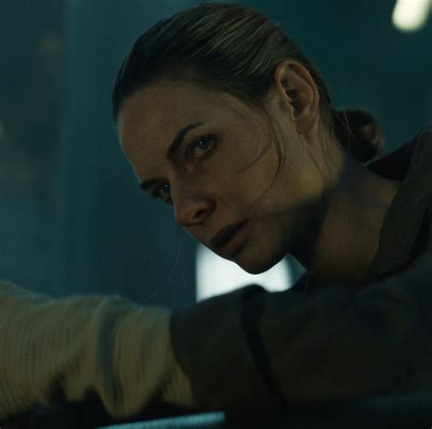 Silo Season 1 Finale Ending Explained What Happened To Juliette And