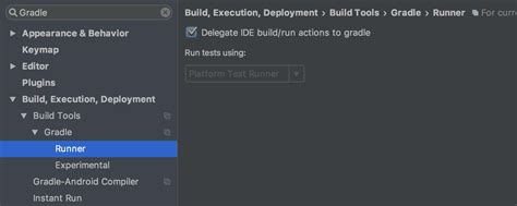 intellij idea 2016 3 eap gradle composite builds and