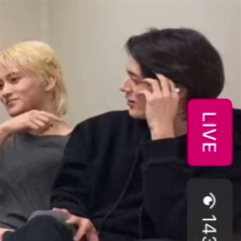 Jack 🌱👑 Is Seeing Dreamies On Barricade 🔞 On Twitter Rt Jenmong23