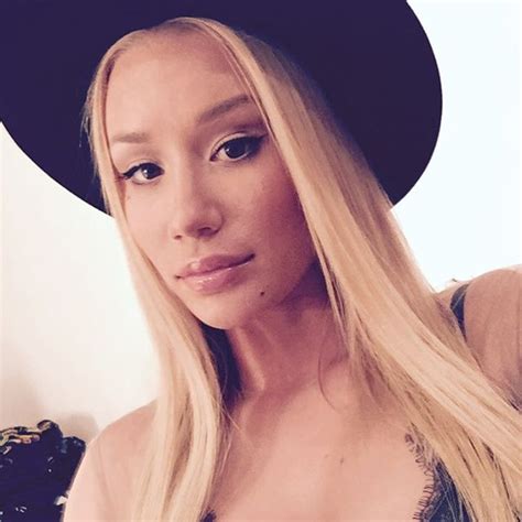 Iggy Azalea Anuncia Lançamento De Novo Single Intitulado “zillion