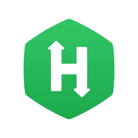 hackerrank wiki