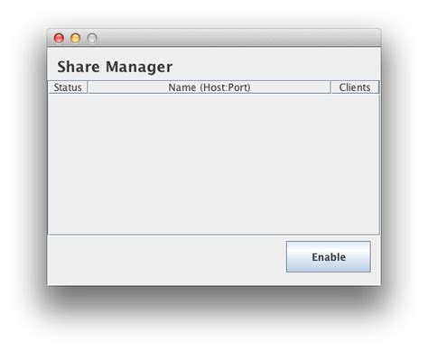 java how to add data to jtable created in design mode