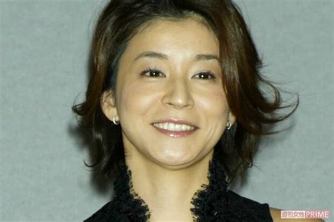高嶋ちさ子、ダウン症姉への“暴力発言”が視聴者好評の逆転現象「炎上しないのはこの人だけ」のワケ（週刊女性prime） Yahoo ニュース