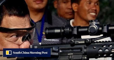 Philippine President Rodrigo Duterte To Skip Asean Summit In Australia