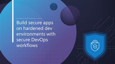 devsecops practices with github and azure