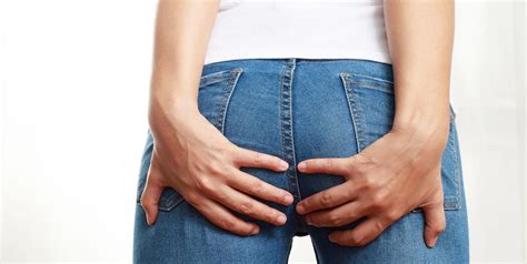 オナラが止まらない おなかにガスがたまってしまう7つの理由と対処法