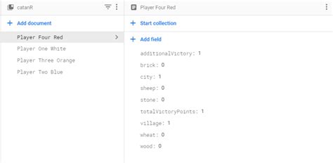 flutter firebase firestore getting specific data and assigning to a