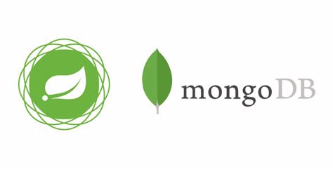 spring data reactive mongodb crud example vinsguru