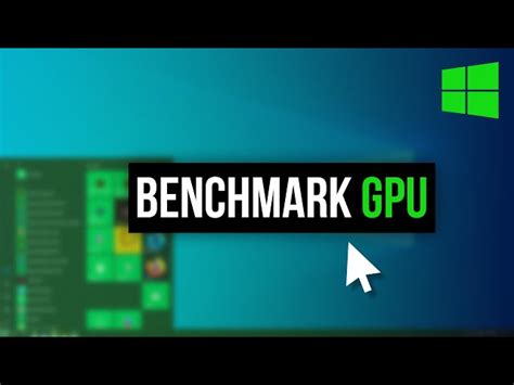 how to benchmark your pytorch gpu reason town