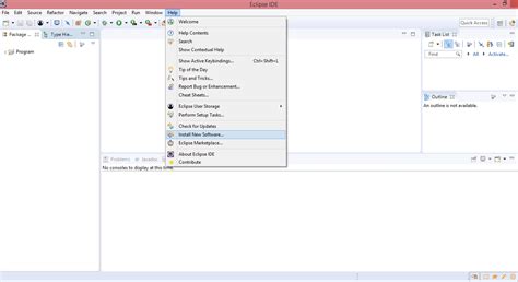 testng installation in eclipse javatpoint