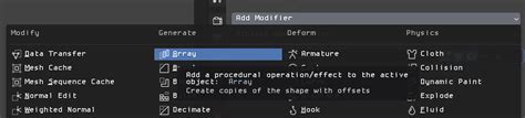 python how to have each enumproperty item display a custom tooltip