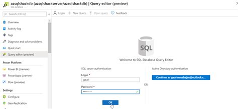 spark table vs read csv with schema column