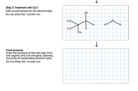 solved consider the following reaction 1 nabh4 9 2 d2