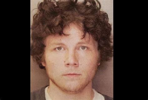 Man Charged With Arson After Setting 2 Fires In Baldwinsville Police
