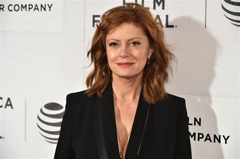 Susan Sarandon Net Worth Wiki Age Weight And Height Relationships