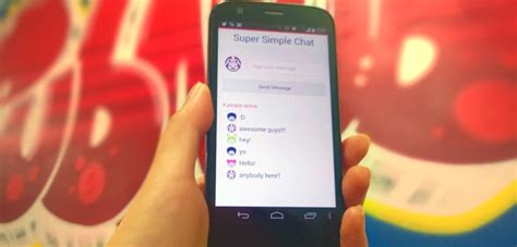 convert javascript android app with phonegap pubnub