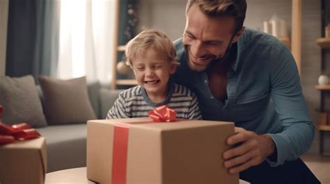 Images De Nouveau Cadeau Papa Téléchargement Gratuit Sur Freepik