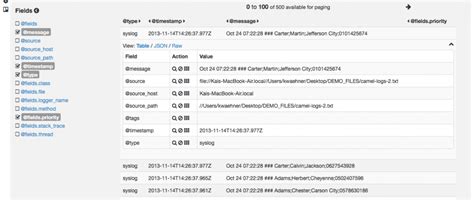 realtime event logging complex event processing cep and monitoring