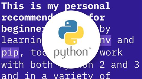 what is the difference between venv pyvenv pyenv virtualenv