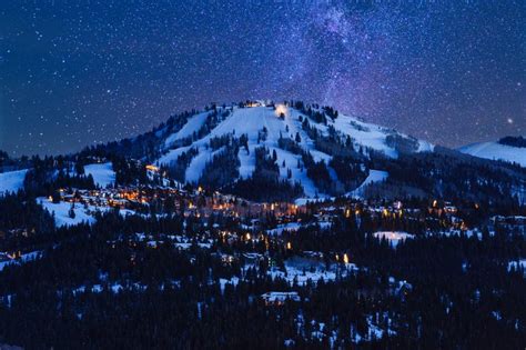 Alpenglow Mobile Massage Massage Therapists For In Home And Mobile