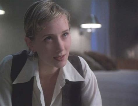 アン・ヘッシュのヌード ワイルド・サイド他 あの映画のヌードの女優さんはだれ？
