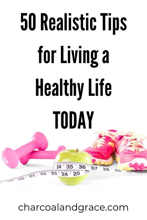 How To Lead A Healthy Lifestyle Article These Days Leading A Healthy