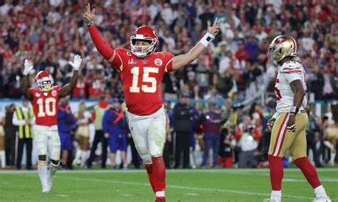 Super Bowl O Que é Sua História E Todos Os Vencedores Até Hoje