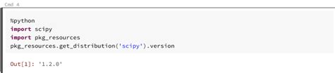 introducing databricks library utilities for notebooks the databricks