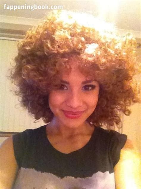 Lacey Banghard Nude The Fappening Photo 702483 Fappeningbook