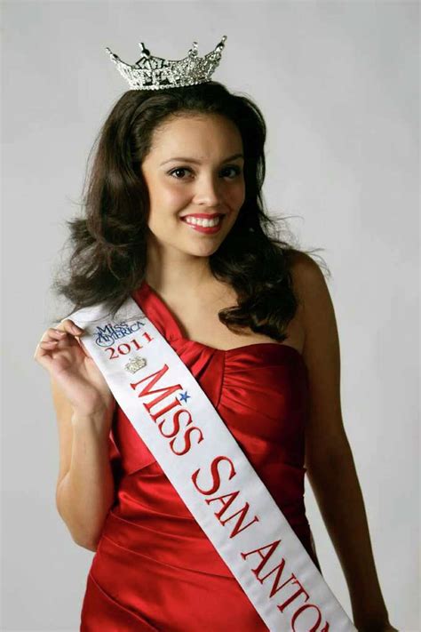 Texas Our Miss Texas