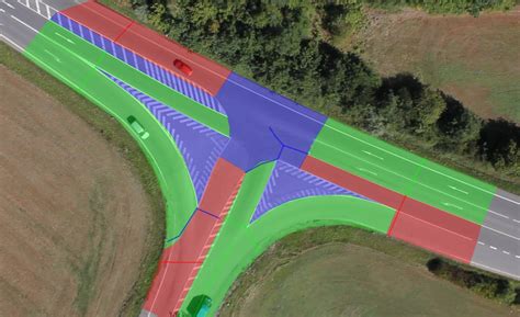 datafromsky traffic counting datafromsky