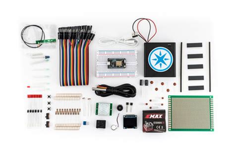 off the shelf hacker three diy trends enterprises should watch the