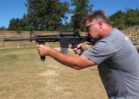 in minnesota bump stocks in legal gray area mpr news